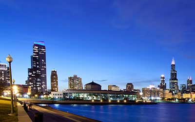 Faretrolley Hotels & Flights | Book our best hotel & flight deals